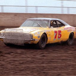 Help Identifying Year And Track Of Butch Hartman Picture ...