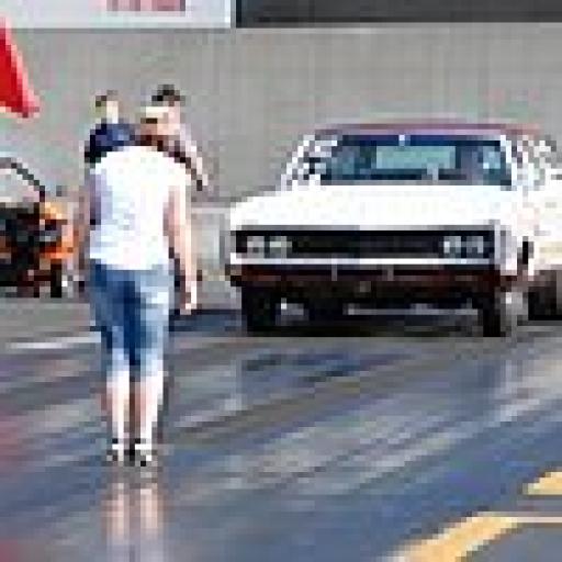 Bob Bender Photo - Gallery - Bob Bender | racersreunion.com