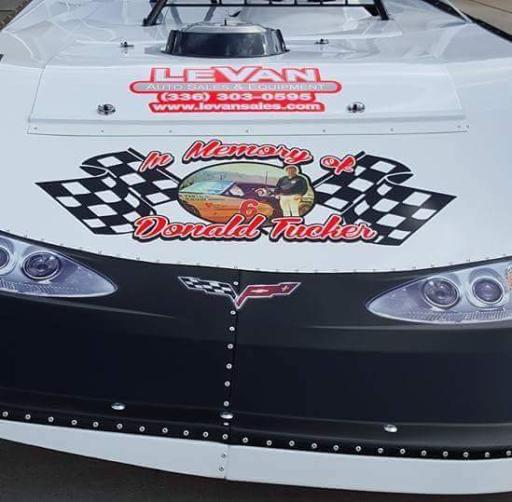 ph4 - Gallery - Richard "Pops" Rumley | racersreunion.com