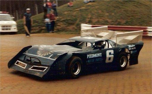 ph5 - Gallery - Richard "Pops" Rumley | racersreunion.com