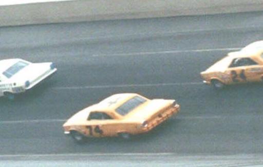 ph6 - Gallery - Richard "Pops" Rumley | racersreunion.com