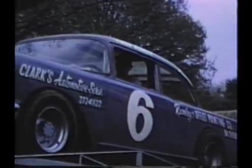 ph10 - Gallery - Richard "Pops" Rumley | racersreunion.com