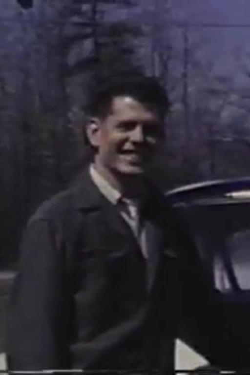 ph12 - Gallery - Richard "Pops" Rumley | racersreunion.com