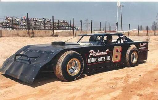 Fb Img 1482281429208 - Gallery - Richard "Pops" Rumley | racersreunion.com