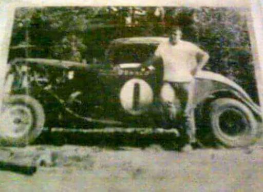 Fb Img 1482280713098 - Gallery - Richard "Pops" Rumley | racersreunion.com