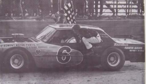 Fb Img 1482691516847 - Gallery - Richard "Pops" Rumley | racersreunion.com