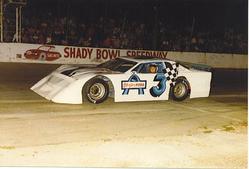 85 car3 05 - Gallery - John Vallo | racersreunion.com