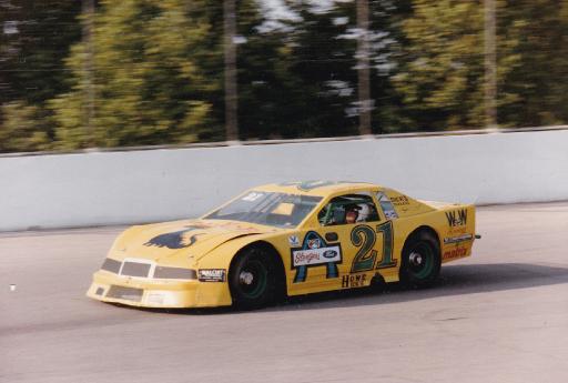 Img 20170219 0012 - Gallery - John Vallo | racersreunion.com