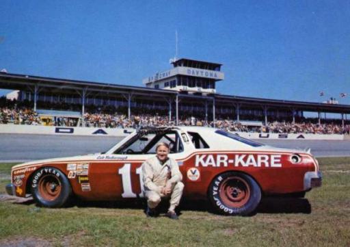 The 1974 Richard Howard Chevelle - Gallery - Robbie Solesbee ...