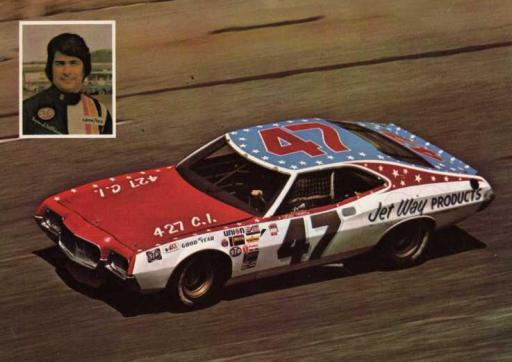 602632 3569206634284 640396966 N - Gallery - Robbie Solesbee ...