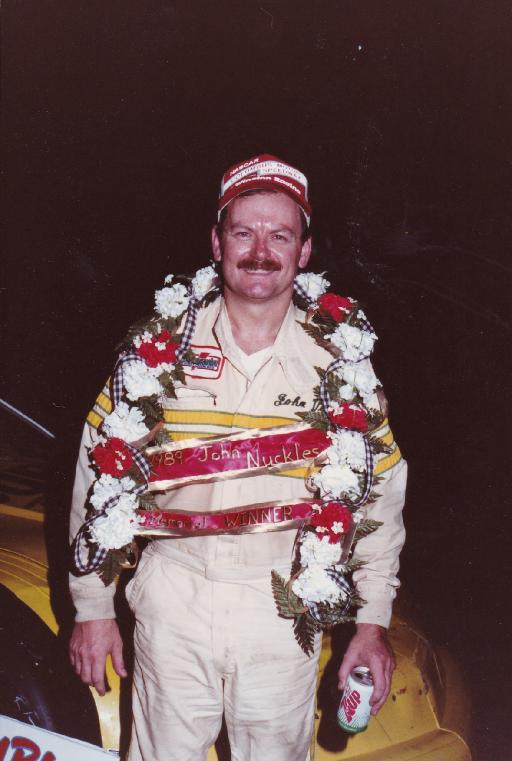 1989 Columbus - Gallery - John Vallo | racersreunion.com