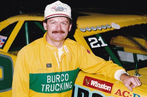 1990 John Vallo - Gallery - John Vallo | racersreunion.com