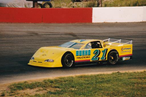 1996 Columbus Motor Speedway 1 - Gallery - John Vallo | racersreunion.com