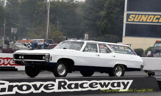 15800434 1462677010427585 6509680910676775154 O - Gallery - Bob Bender ...