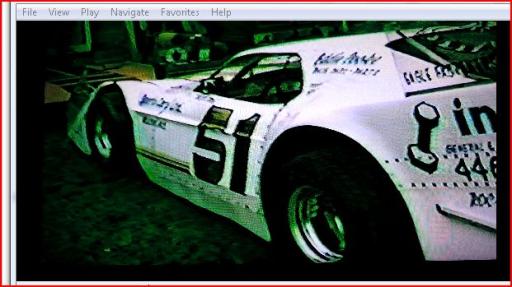 Eddie Cooke - Gallery - Robert Hill Jr. | racersreunion.com Eddie Cooke - Gallery - Robert Hill Jr. | racersreunion.com