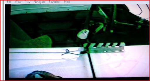 Loy Allen Jr. - Gallery - Robert Hill Jr. | racersreunion.com