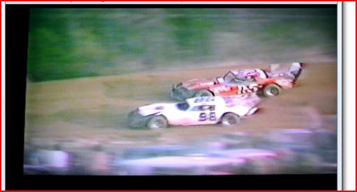 Mack Hyatt And Ervin Rigsbee - Gallery - Robert Hill Jr ...