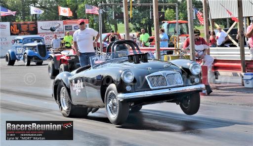 2019 Edgc 0062 - Gallery - Lynn W. MORT Morton | racersreunion.com