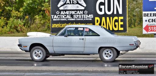 2019 NED Bracket Finals / LVD - Gallery - Lynn W. MORT Morton ...