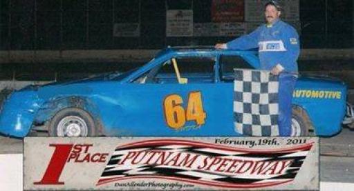 66674324 10219268019872577 5590244254682185728 N 1 - Gallery - Mike ...
