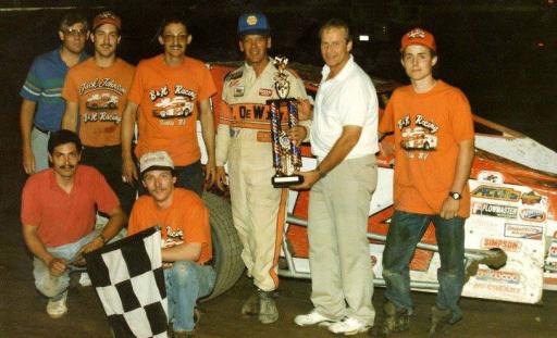 943241 595353967161722 434933458 N 1 - Gallery - Mike Budka,Jr ...