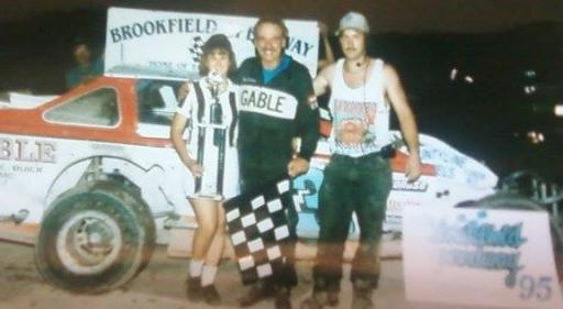 58419827 2286112874935770 573289786538721280 N - Gallery - Mike Budka ...