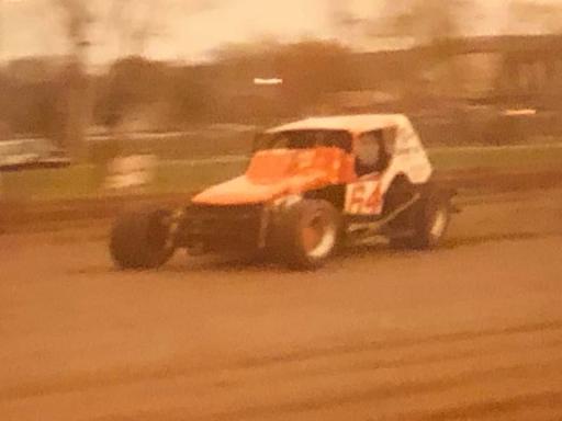 73180899 2495461887168380 485674708558151680 N - Gallery - Mike Budka ...
