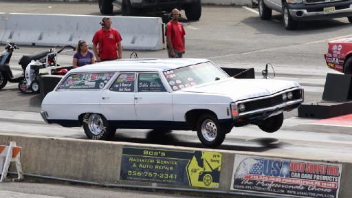 954A0116 - Gallery - Bob Bender | racersreunion.com