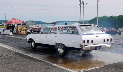 62258416 2473305569400212 6405328755681656832 O - Gallery - Bob Bender ...