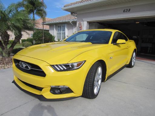 001 1600X1200 - Gallery - John Vallo | racersreunion.com