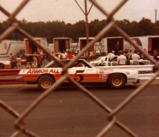 5 Car - Gallery - Jim Jenkins | racersreunion.com