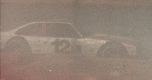 Tommy Ellis Southside Speedway - Gallery - Jim Jenkins | racersreunion.com