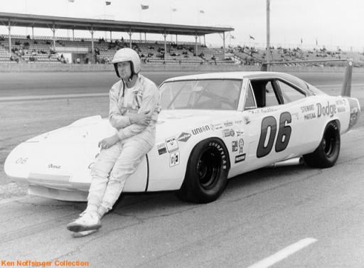 Mr. Neil Castles - Gallery - Craig Bontrager | racersreunion.com