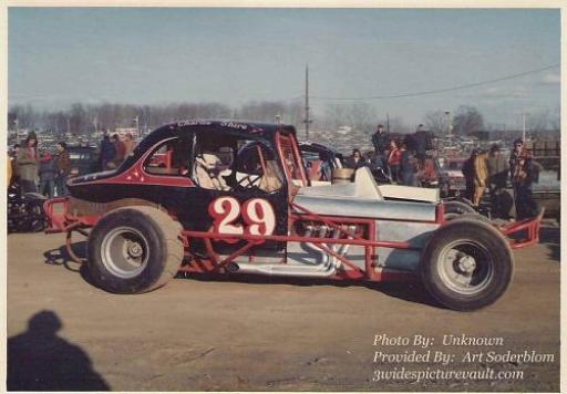 Charlie Shire At Middletown, N.Y. - Gallery - Ron Wetzler ...