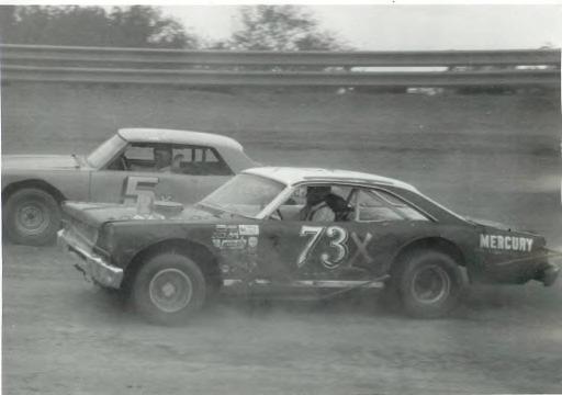 Laura Boyd - Gallery - Laura Boyd | racersreunion.com