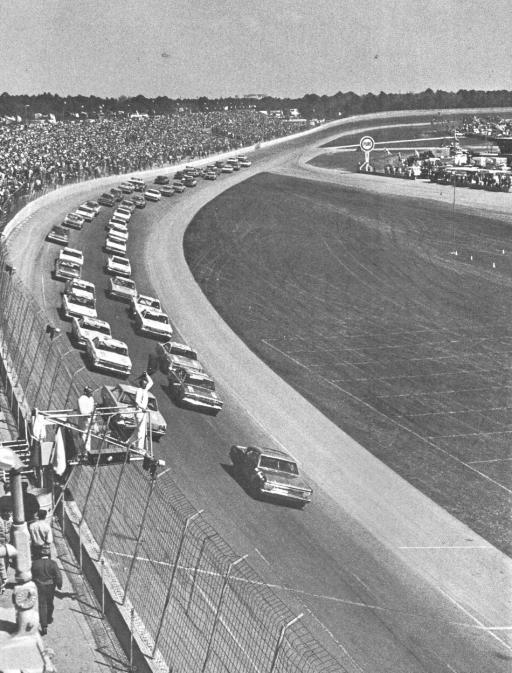 67-500 - Gallery - Ray Lamm | racersreunion.com