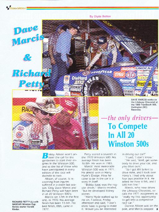 IMG_0001 - Gallery - Dave Marcis | racersreunion.com