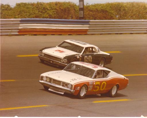 Cox Pictures 1Of2 022 - Gallery - Mike Cox | racersreunion.com