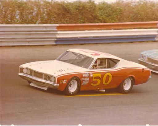 Cox Pictures 1Of2 026 - Gallery - Mike Cox | racersreunion.com