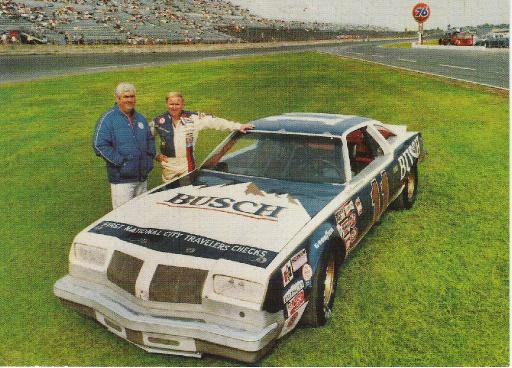 scan0047[1] - Gallery - Donna York Gardner | racersreunion.com