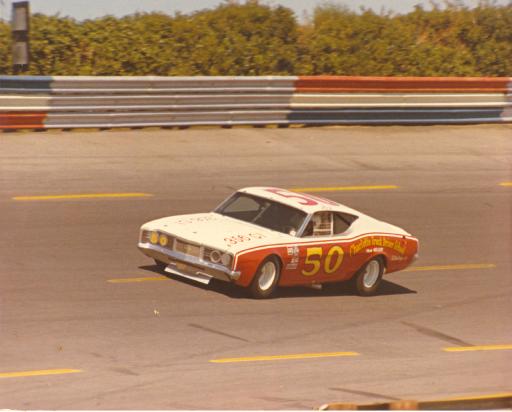 Cox Pictures 1Of2 030 - Gallery - Mike Cox | racersreunion.com