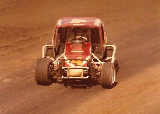 LOU LAZZARO #4 MODIFIED - Gallery - Lee Greenawalt | racersreunion.com