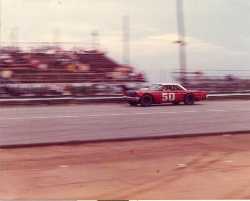 Cox Pictures 1Of2 041 - Gallery - Mike Cox | racersreunion.com