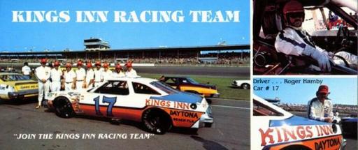 17_Hamby_1979-Vi - Gallery - Ray Lamm | racersreunion.com