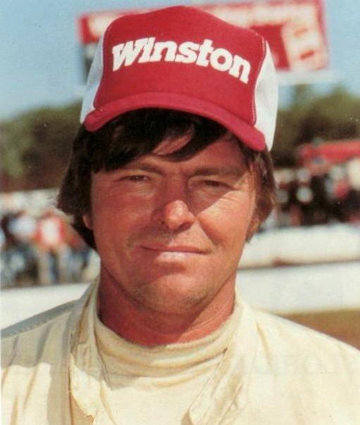 Tom Baldwin Sr - Gallery - Ron Wetzler | racersreunion.com