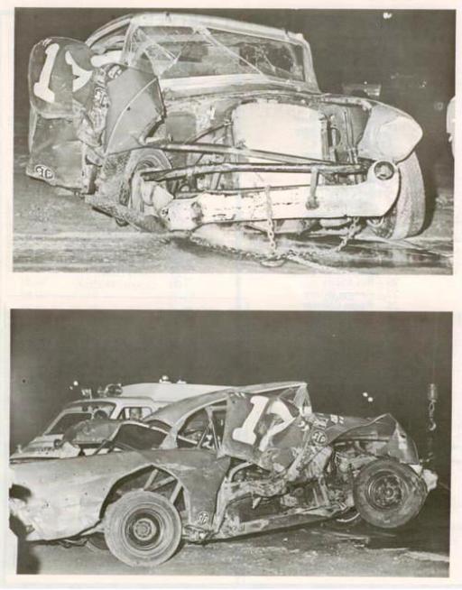 Sam_Carolla_ 1974 - Gallery - Ron Wetzler | racersreunion.com