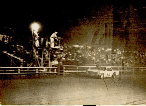 Cox Pictures 1Of2 058 - Gallery - Mike Cox | racersreunion.com