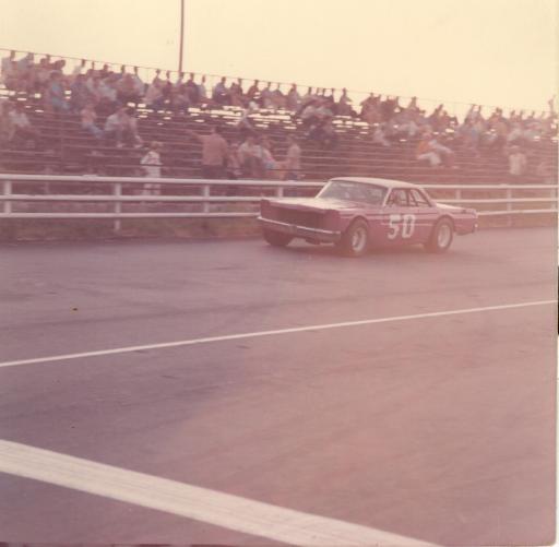 Cox Pictures 1Of2 061 - Gallery - Mike Cox | racersreunion.com