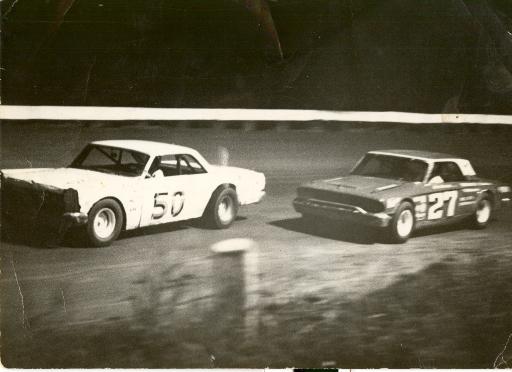 Cox Pictures 1Of2 065 - Gallery - Mike Cox | racersreunion.com