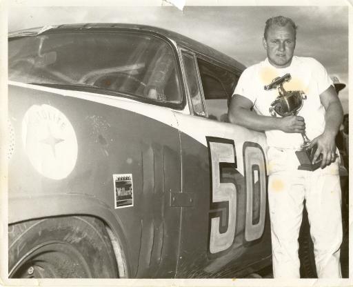 Cox Pictures 1Of2 076 - Gallery - Mike Cox | racersreunion.com